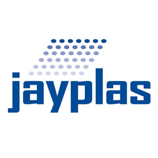 Post Consumer Plastic Recycling | Jayplas