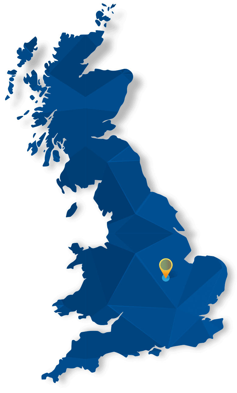 PET Plastic Recycling Plant - Corby | Jayplas