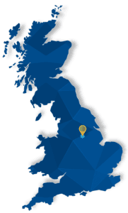 Plastic Bags Manufacturer - Worksop UK | Jayplas