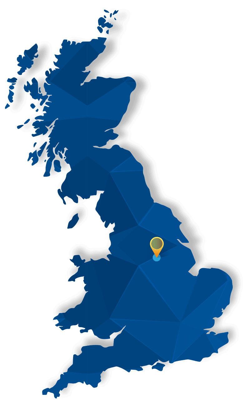 Plastic Bags Manufacturer - Worksop UK | Jayplas