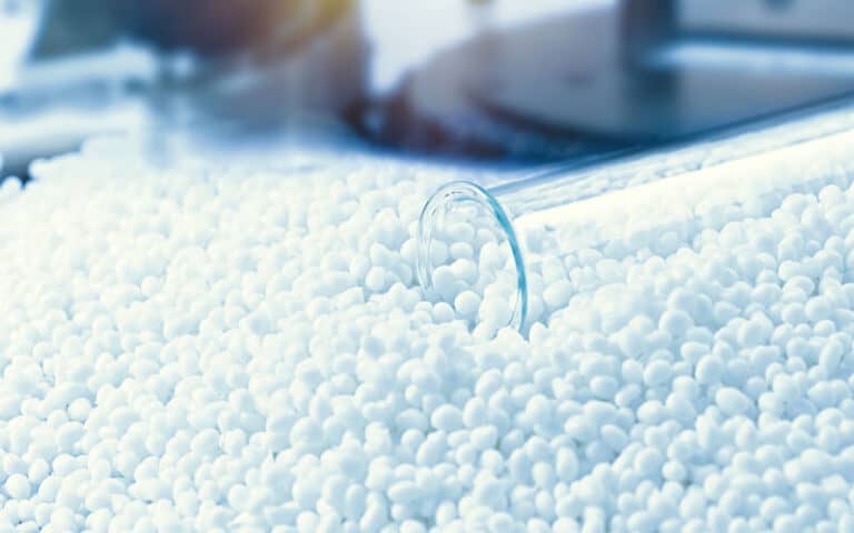 Plastic Recycling Manufacturer | Jayplas