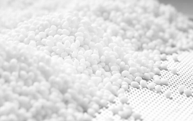 Plastic Recycling Manufacturer | Jayplas