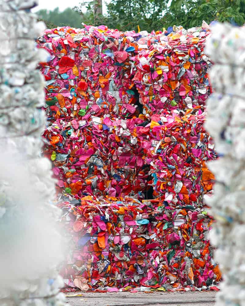 Eucertplast Certification and Compliance | Jayplas