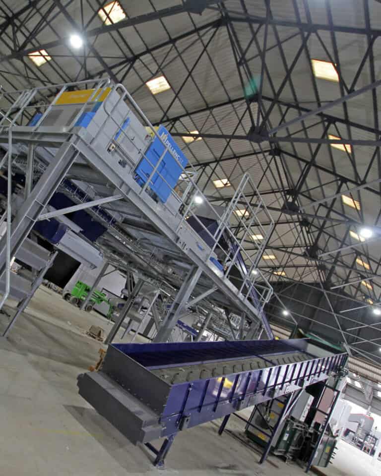 Eucertplast Certification and Compliance | Jayplas