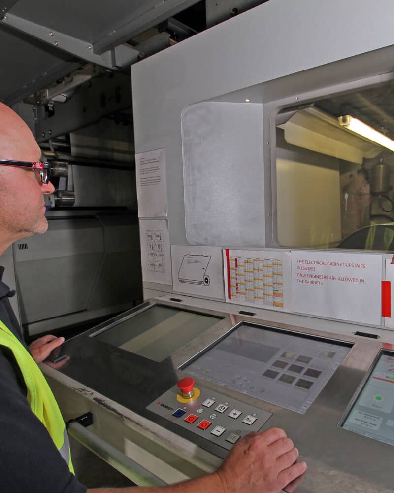 Plastic Sustainability | Jayplas