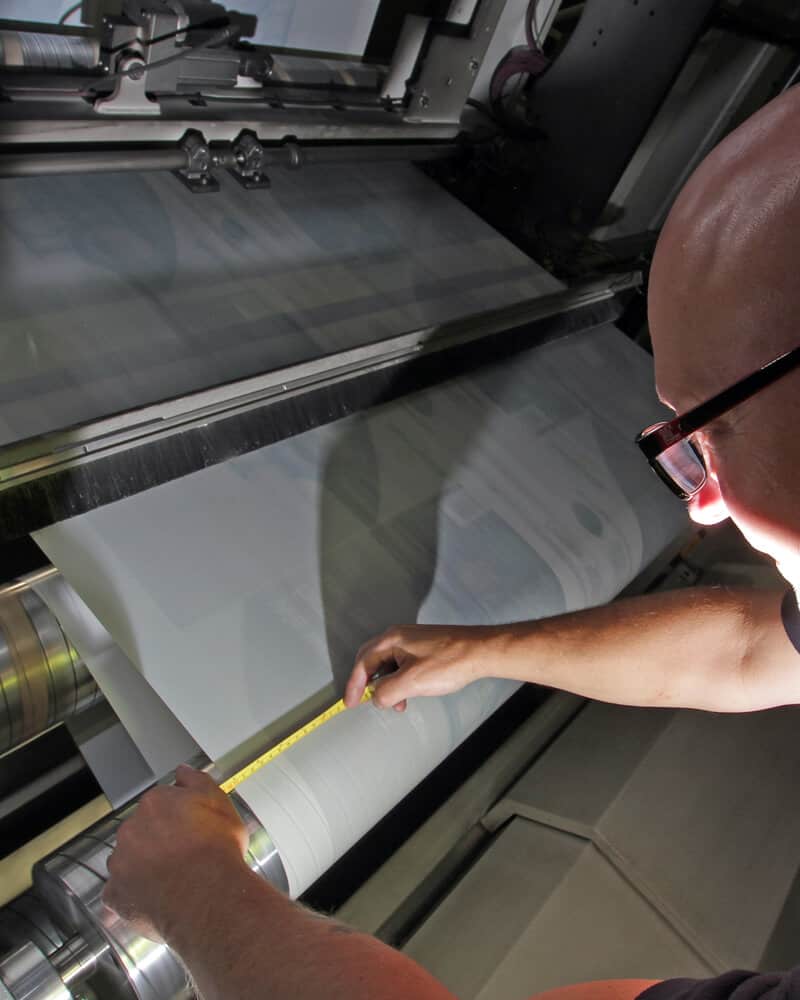 Eucertplast Certification and Compliance | Jayplas