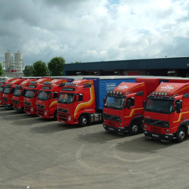 Plastic Recycling Washing Plants | Jayplas