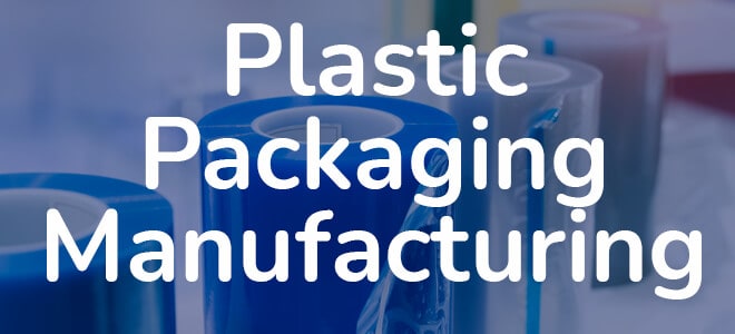 Post Consumer Plastic Recycling | Jayplas