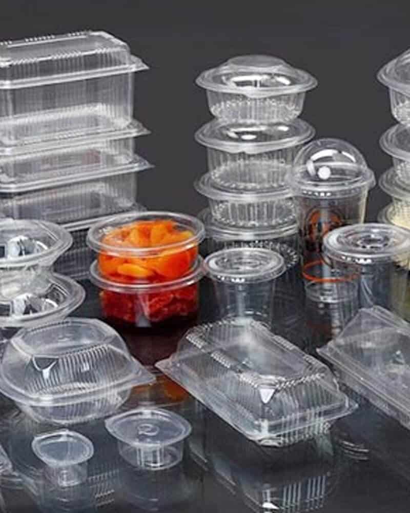 Plastic Recycling Partners - Partner With Us - Jayplas