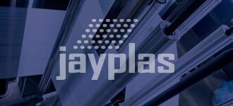 Plastic Recycling Partners - Partner With Us - Jayplas