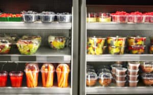 Post Consumer Plastic Recycling | Jayplas