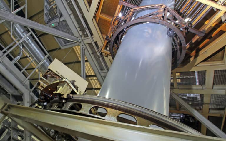 Post Consumer Plastic Recycling | Jayplas