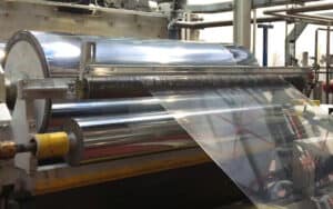 Plastic Recycling Manufacturer | Jayplas