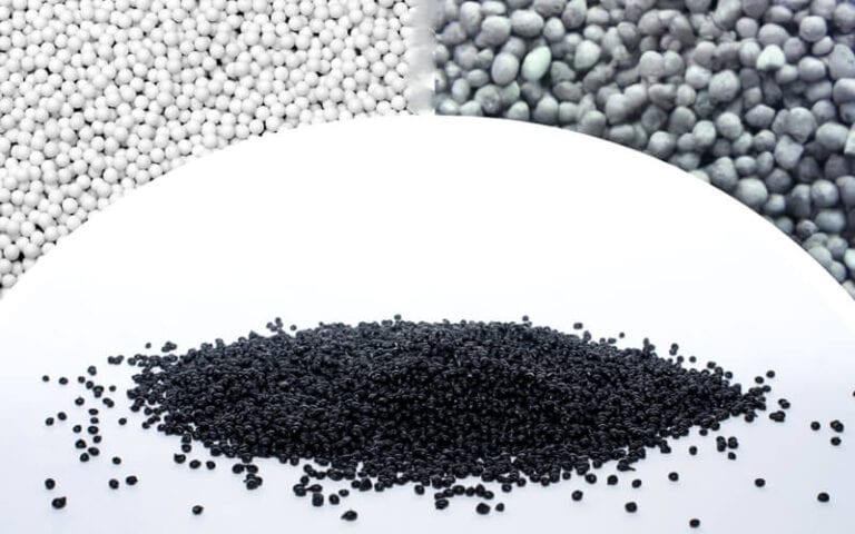 Plastic Waste Reprocessing | Jayplas