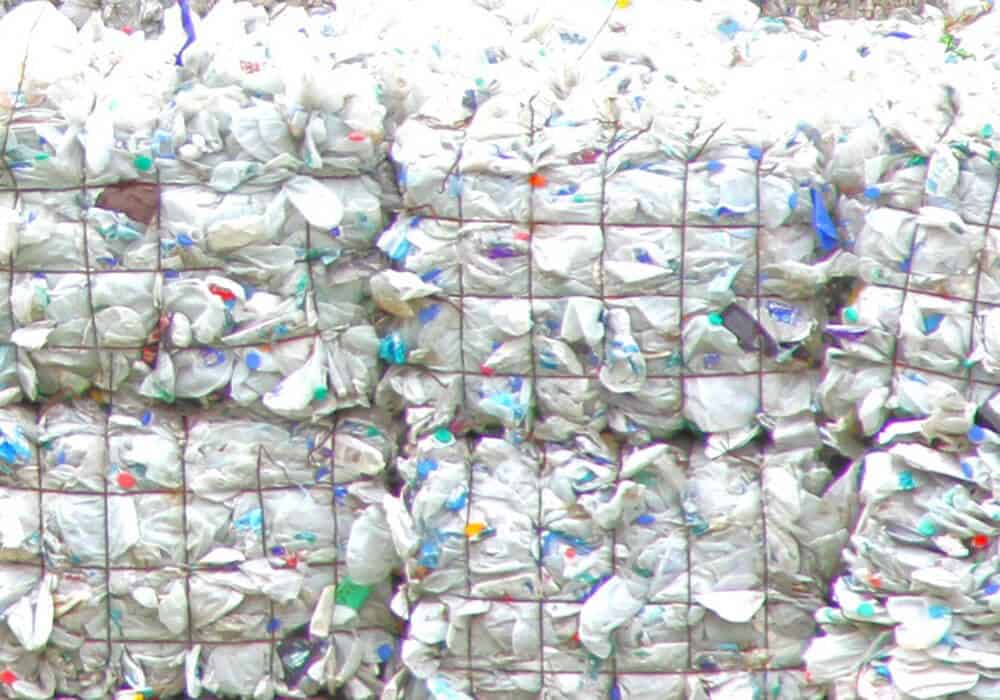 Sell Your Plastic Waste to Jayplas Plastic Buyers
