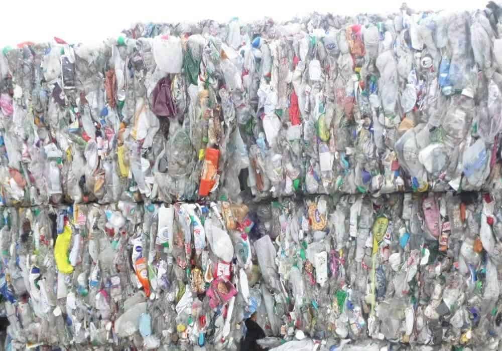 Sell Your Plastic Waste to Jayplas Plastic Buyers