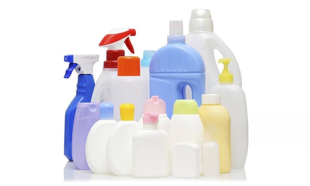 Plastic Recycling Manufacturer | Jayplas