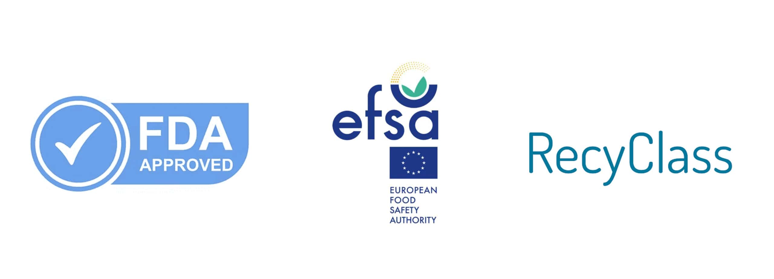 Plastic Waste Reprocessing | Jayplas