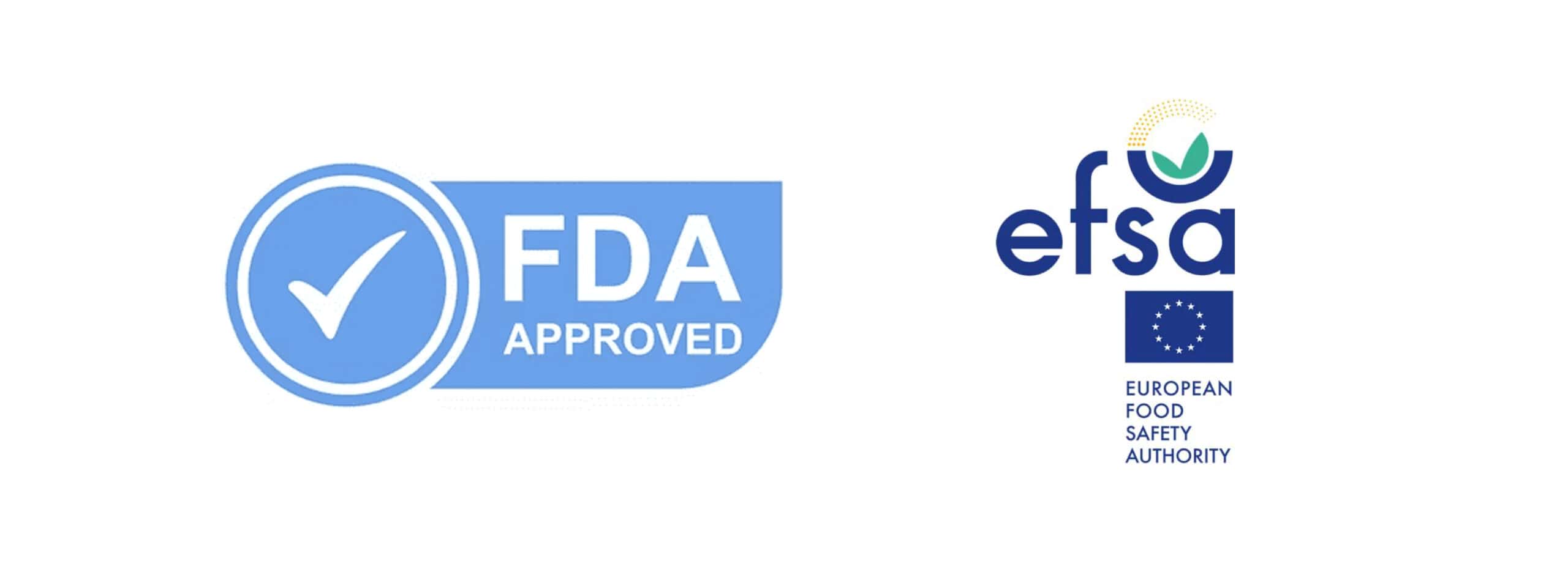 Plastic Waste Reprocessing | Jayplas